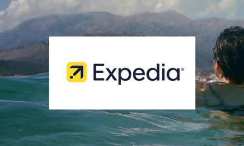 Expedia, Budget & Hotels.com Discount Code 2018 – Best Deal Australia