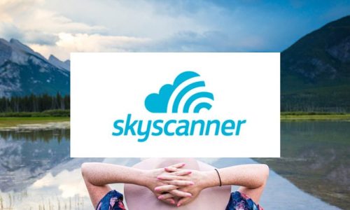 Expedia, Budget & Hotels.com Discount Code 2018 – Best Deal Australia